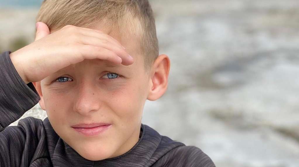 “Esta muerte es resultado del bullying”: Fue el mensaje de la mamá de ...