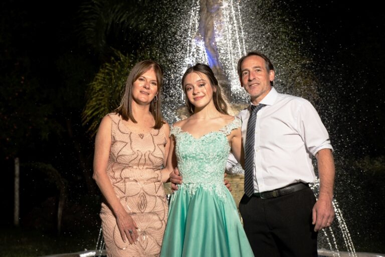 Vicky González | DIARIO LA CALLE