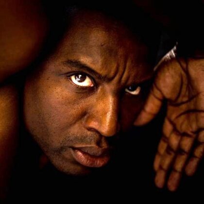 Mandinga, el diablo que vino de África | DIARIO LA CALLE