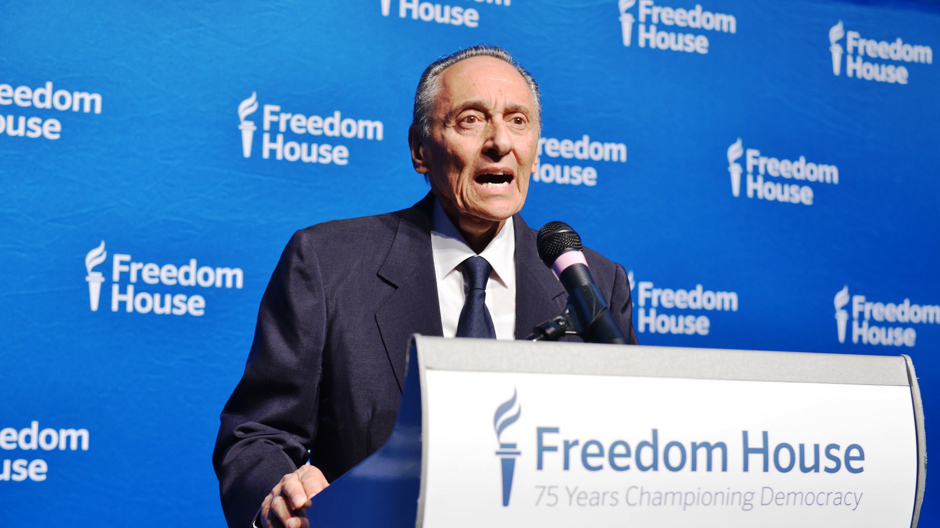 Fuerte derrumbe de las ganancias de Clarín | DIARIO LA CALLE