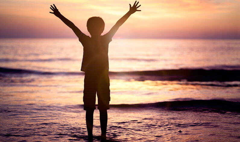 Salud… Gratitud y generosidad | DIARIO LA CALLE