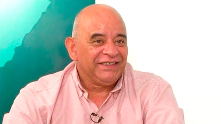 Intendente de Gilbert: Insistirán en el pedido de inocencia y que si no ...