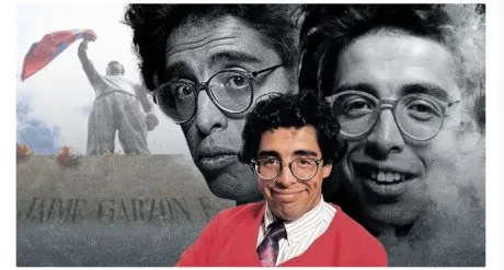Jaime Garzón: El legado perdurable del periodista asesinado en 1999 ...